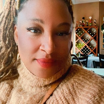 RUCCI’S ITALIAN KITCHEN & GRILLE - Updated November 2024 - 325 Photos ...