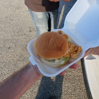 CHIC-A-SEA RESTAURANTS - Updated July 2024 - 21 Photos & 25 Reviews ...