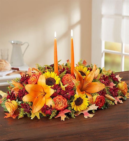 GENUARDI FLORIST - Updated June 2026 - 108 Photos & 17 Reviews - 1211 ...