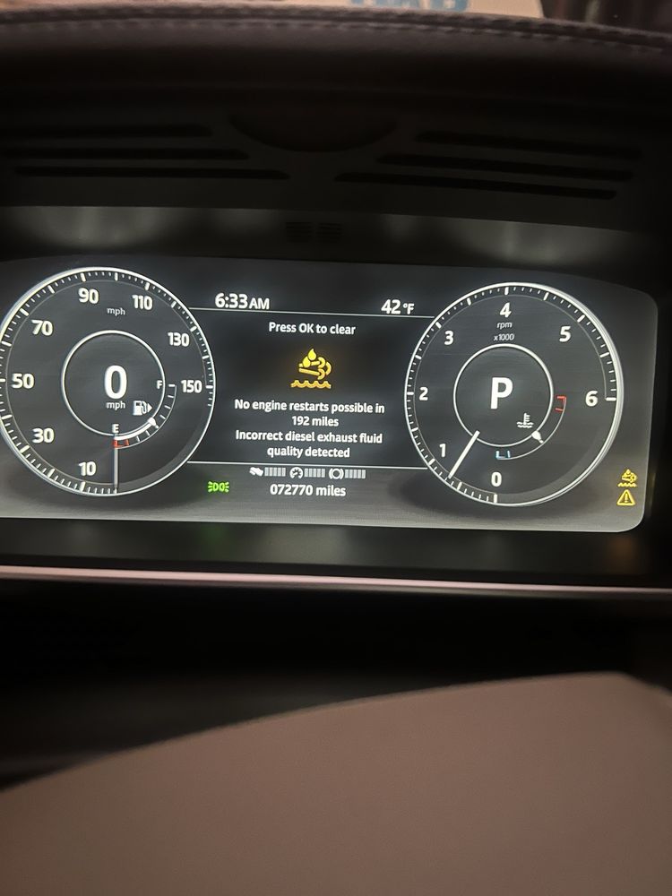 MARIO’S AUTO REPAIR CORP - Updated October 2025 - 34 Photos & 87 ...