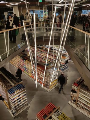 EDEKA ZURHEIDE FEINE KOST - Updated April 2026 - 88 Photos & 23 Reviews ...