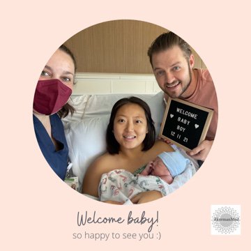 AKERMANMED - Updated December 2025 - 73 Photos & 100 Reviews - 1220 Hemlock Way, Santa Ana ...