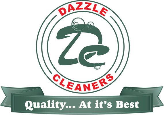 DAZZLE CLEANERS - Updated July 2025 - 14181 Beach Blvd, Jacksonville ...