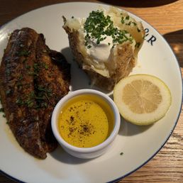 BUCK & RIDER — GILBERT / EAST VALLEY - Updated May 2025 - 1275 Photos ...