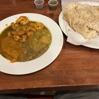 JOY’S ROTI DELIGHT - Updated July 2024 - 436 Photos & 424 Reviews ...