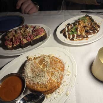 OSPI COSTA MESA - Updated July 2025 - 628 Photos & 303 Reviews - 234 E ...