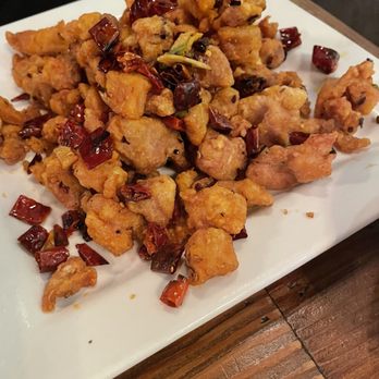 OMG PHO - Updated November 2025 - 143 Photos & 126 Reviews - 201 Vertin ...