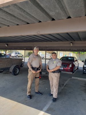 O&A SECURITY SERVICES - Updated December 2025 - 18 Photos & 17 Reviews ...