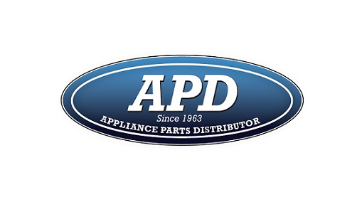 APD APPLIANCE PARTS DISTRIBUTOR - Updated July 2025 - 129 Photos & 110 ...
