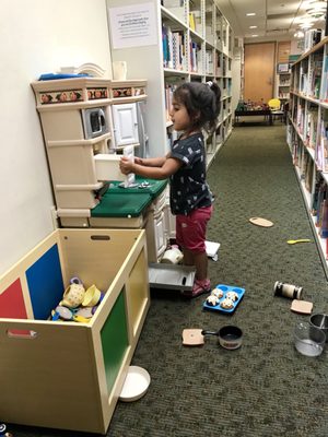 BERGENFIELD PUBLIC LIBRARY - Updated December 2025 - 10 Photos & 11 ...