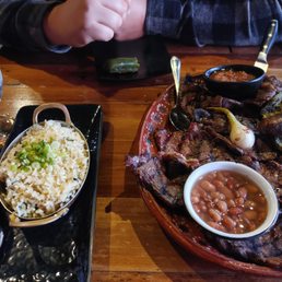 ASADERO PRIME - Updated July 2024 - 2398 Photos & 1651 Reviews - 310 ...