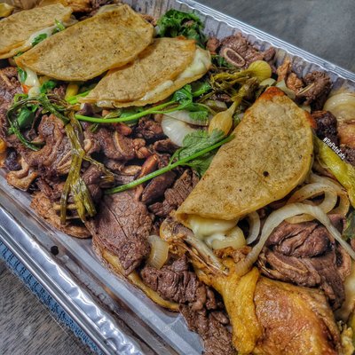 EL SENORIAL - 134 Photos & 173 Reviews - 1901 S 31st St, Milwaukee ...