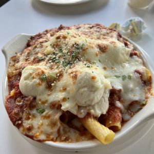 NORA’S ITALIAN CUISINE - 3638 Photos & 2730 Reviews - 5780 W Flamingo ...