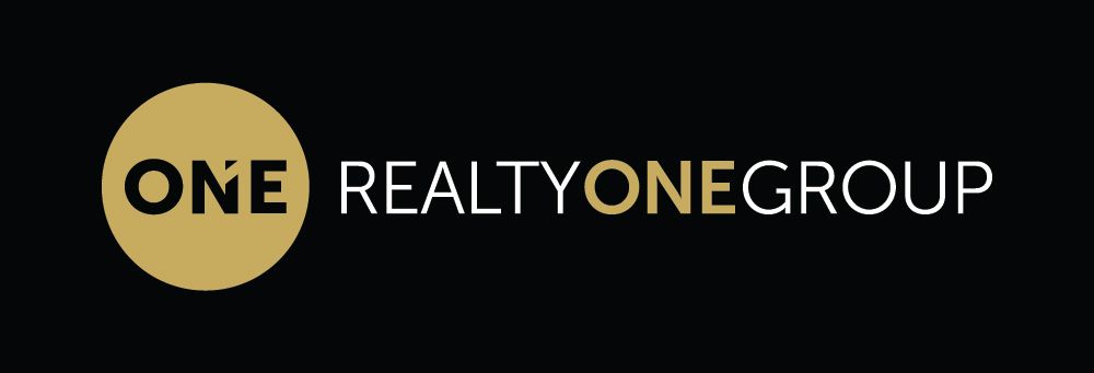 REALTY ONE GROUP ICONIC - Updated January 2025 - Contact Agent - 23919 ...