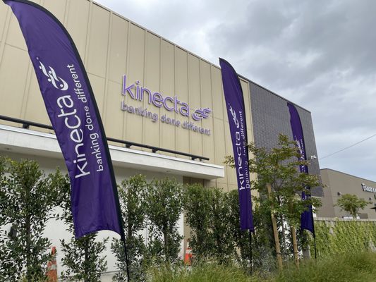 KINECTA FEDERAL CREDIT UNION - EL SEGUNDO - Updated December 2025 - 14 ...