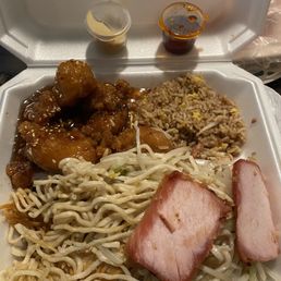 DING HO KITCHEN - Updated September 2025 - 321 Photos & 465 Reviews ...