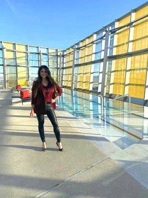 REXALYNN WALBERG SIGNATURE REAL ESTATE GROUP - Updated July 2025 - 2200 ...