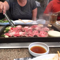 CHOSUN GALBEE - Updated December 2025 - 2036 Photos & 1960 Reviews ...