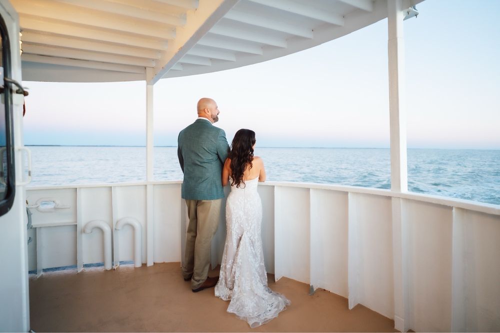 CAPTIVA CRUISES - Updated October 2025 - 152 Photos & 165 Reviews ...