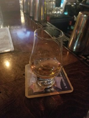 JIVE BAR & LOUNGE - 47 Photos & 68 Reviews - 8684 Louetta Rd, Spring ...