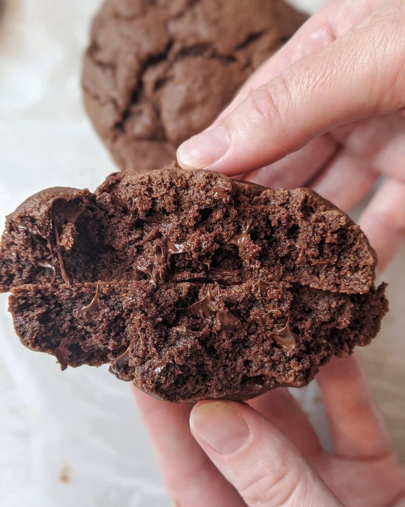 INDY’S COOKIE - 14 Photos - 2676 Bayshore Blvd, Dunedin, Florida ...