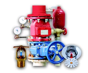 STATE SYSTEMS - Updated January 2026 - 1861 Vanderhorn Dr, Memphis ...