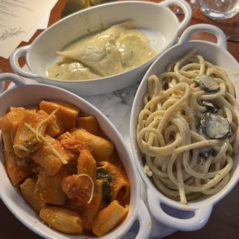 PANEBIANCO CUCINA ITALIANA - Updated August 2025 - 54 Photos & 29 ...