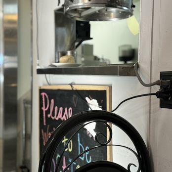 THE SHEEP CAMP - Updated July 2024 - 62 Photos & 83 Reviews - 1012 E ...