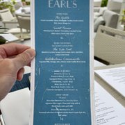 HOUSE WITHOUT A KEY - 2345 Photos & 1204 Reviews - 2199 Kalia Rd ...