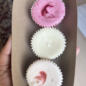 NOX COOKIE BAR - Updated May 2024 - 96 Photos & 92 Reviews - 422 E ...