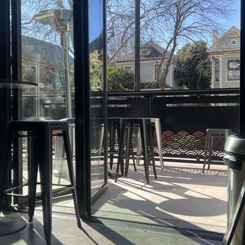 FOREVER BY 18 GRAMS - Updated February 2025 - 198 Photos & 46 Reviews ...