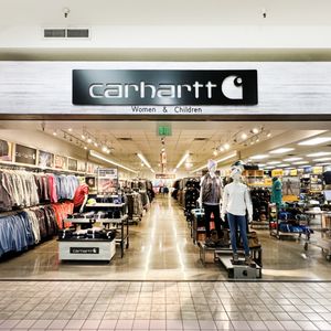 CENTER TARGET SPORTS - Updated October 2025 - 11 Photos & 50 Reviews ...