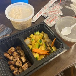 HAYASHI MIDTOWN - Updated June 2026 - 107 Photos & 124 Reviews - 3701 ...