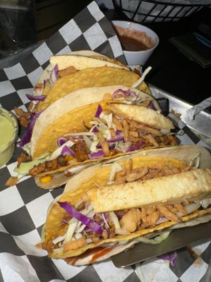 RETRO MEXICAN CUISINE - Updated January 2026 - 52 Photos & 37 Reviews ...