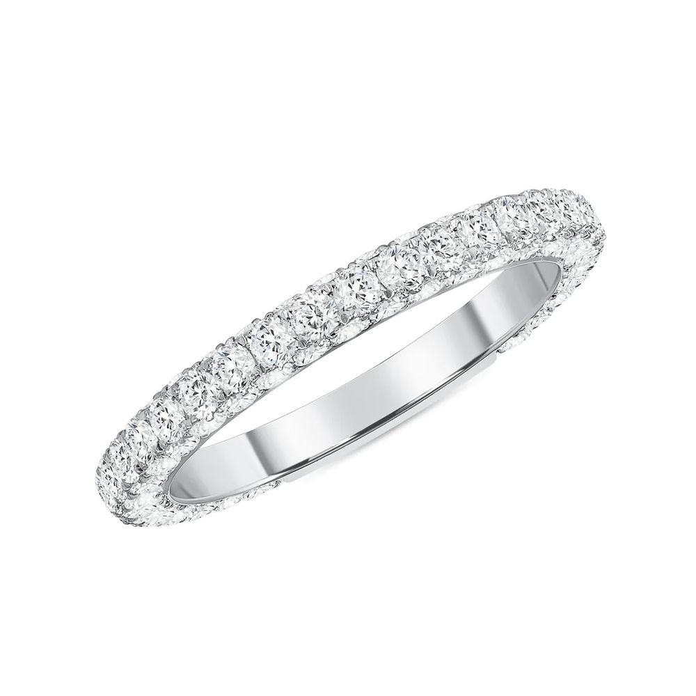 ARVANI & CO - Updated October 2025 - 11 Photos - 550 South Hill St, Los ...