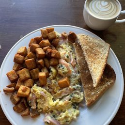 FIDO - Updated November 2025 - 1077 Photos & 1400 Reviews - 1812 21st ...