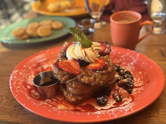 SUNNYSIDE ALL DAY BRUNCH CAFE - Updated October 2025 - 63 Photos & 27 Reviews - 100 C Hood Park ...