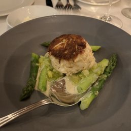 MISTRAL - Updated December 2025 - 534 Photos & 631 Reviews - 13422 ...