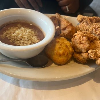 CHEESECAKE BISTRO BY COPELAND’S - Updated January 2025 - 384 Photos ...