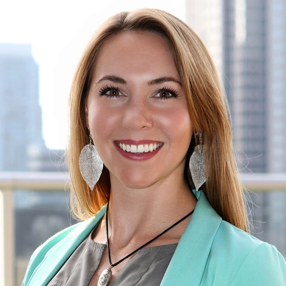 THE TRULANE GROUP - KELLER WILLIAMS REALTY - Updated June 2024 - 8520 ...