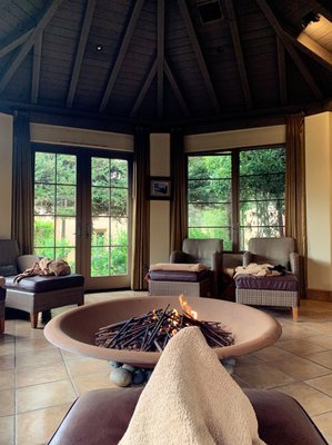 THE SPA AT PEBBLE BEACH - 69 Photos & 96 Reviews - Massage - 1518 ...