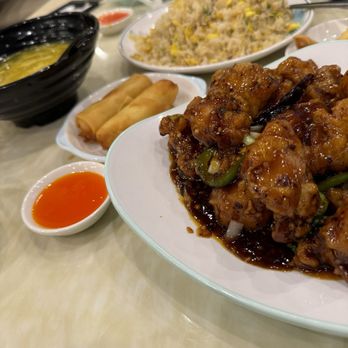 NEW FORTUNE 2 - Updated November 2024 - 234 Photos & 106 Reviews ...