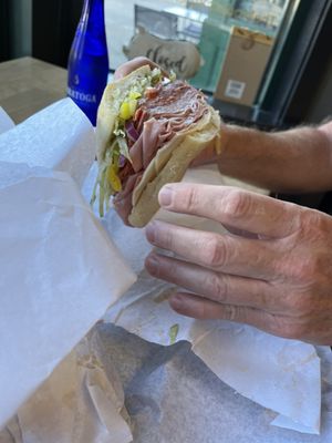 THE MODERN BUTCHER - 10 Reviews - 36 Maple St, Danvers, Massachusetts ...