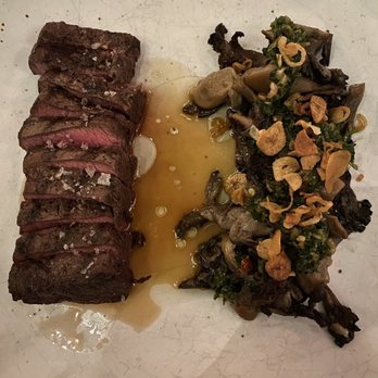 TALAT MARKET - Updated May 2025 - 461 Photos & 142 Reviews - 112 Ormond ...