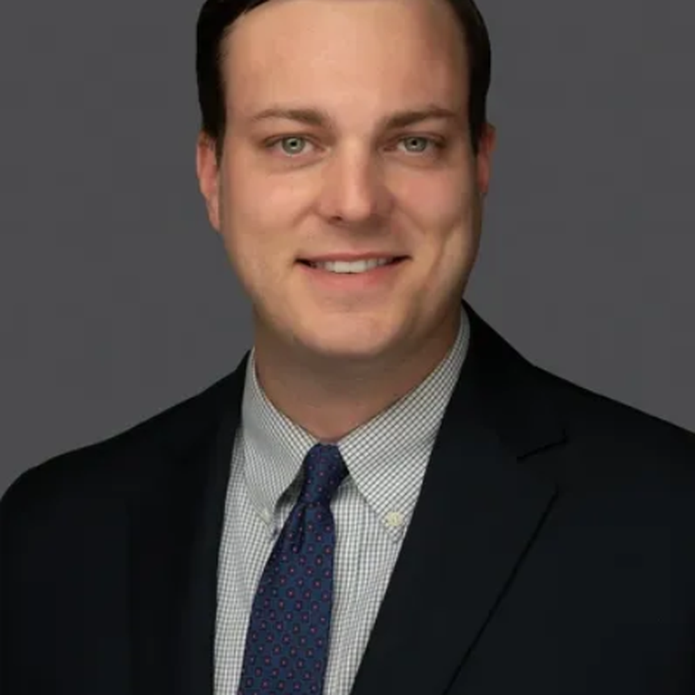 Sunil Sundaran's Instagram, Twitter & Facebook on IDCrawl