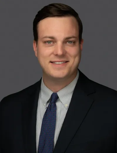 SCHLAKE LAW FIRM - Updated January 2026 - 1415 Harroun Ave, McKinney ...