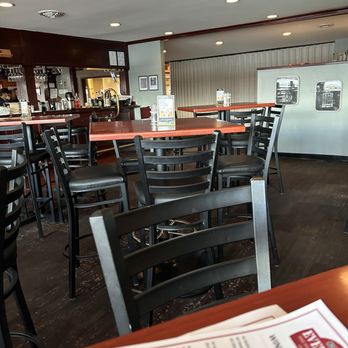 EVERETT’S - Updated April 2025 - 209 Photos & 194 Reviews - 1850 E ...