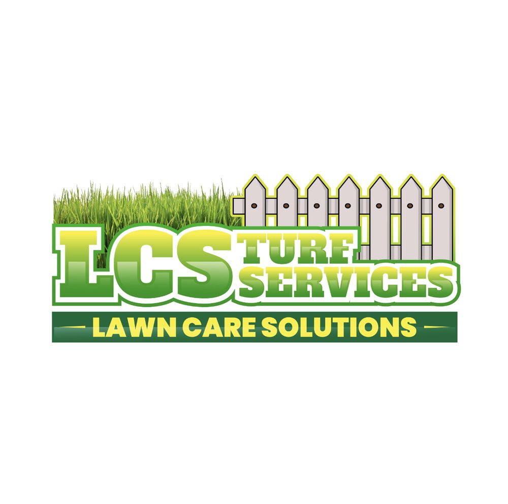 LCS TURF SERVICES - Updated September 2025 - Request a Quote ...