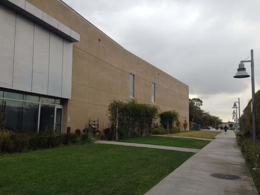 LOS ANGELES HARBOR COLLEGE - Updated May 2026 - 42 Photos & 57 Reviews ...