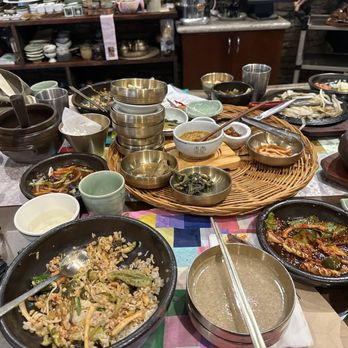 BORIT GOGAE - Updated September 2024 - 1128 Photos & 296 Reviews - 3464 ...